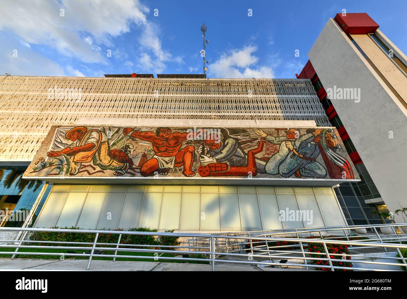 Segob Mexico Logo Pifia En El Gobierno De AMLO: Segob 'desconoce”