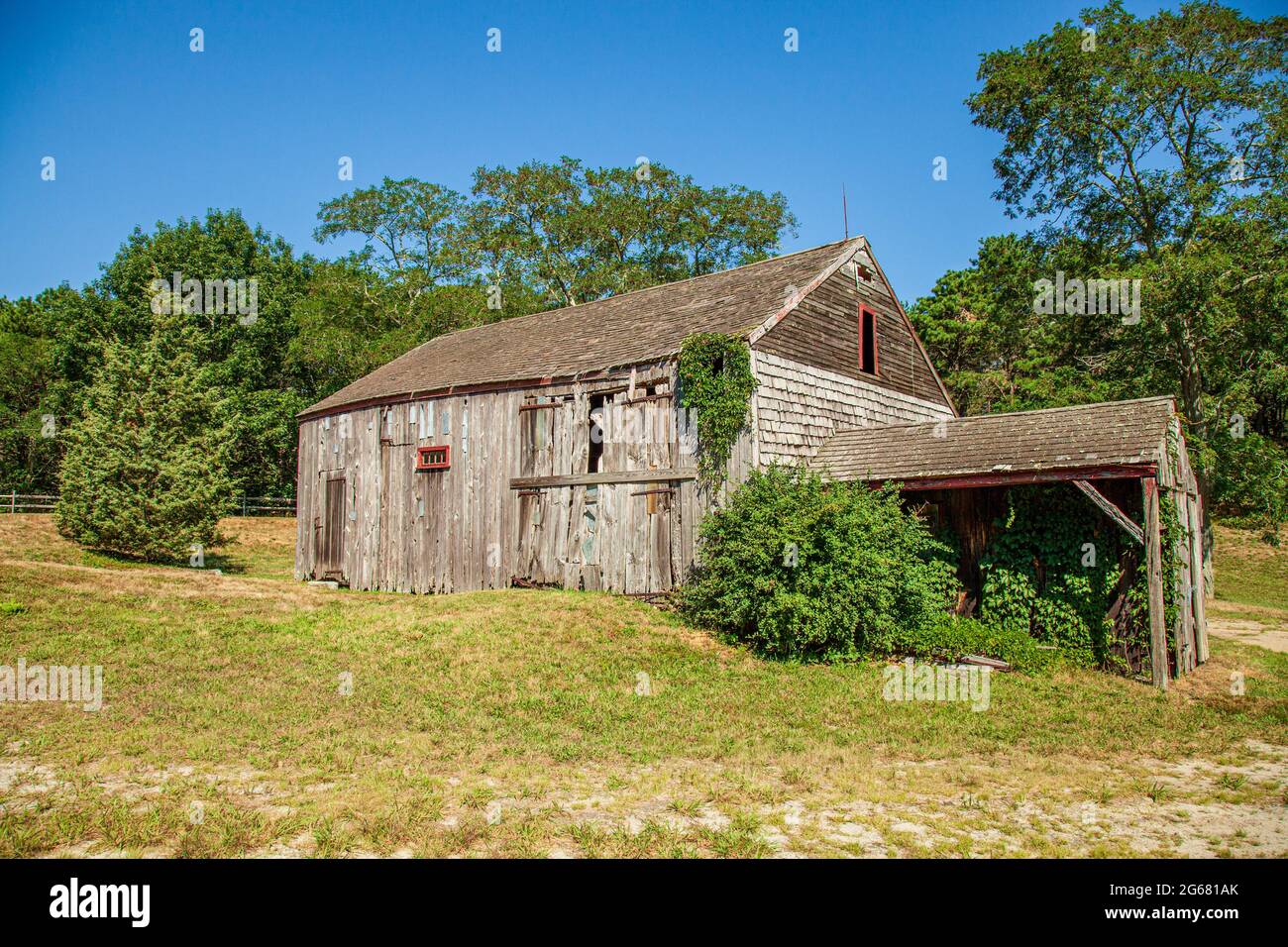 Atwood higgins house hi-res stock photography and images - Alamy