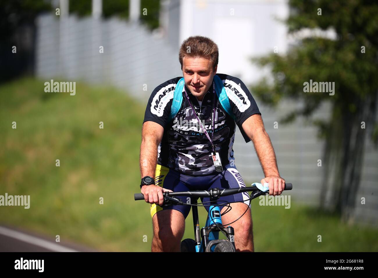 Osterreich italia hi-res stock photography and images - Alamy