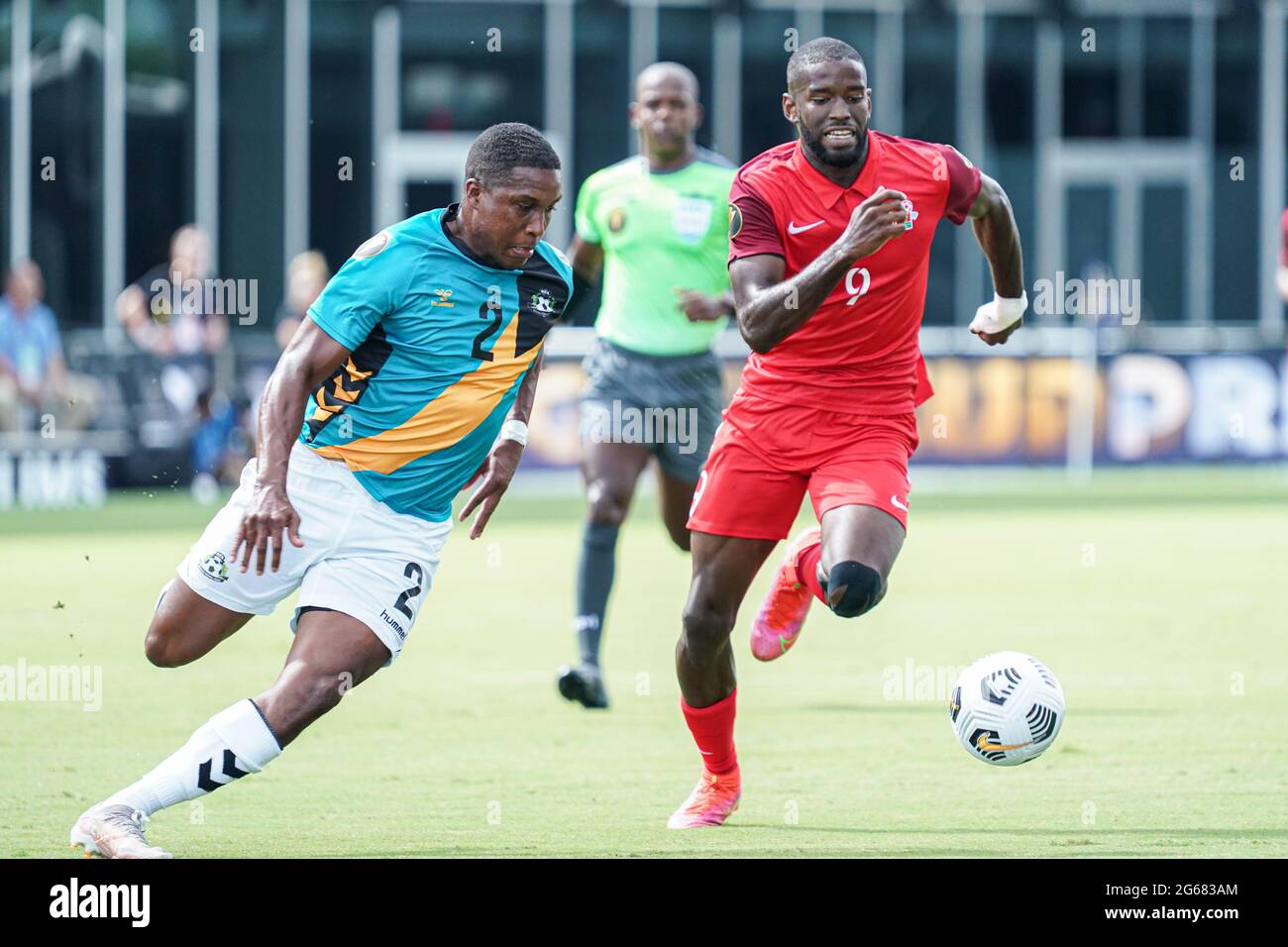 Raphael mirval hi-res stock photography and images - Alamy