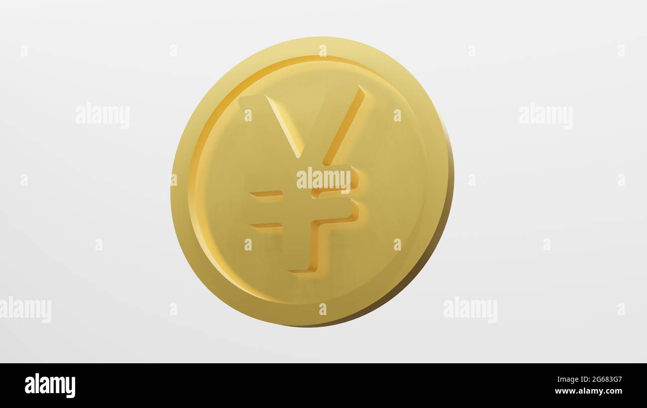 Exchange bitcoin chinese yuan hi-res stock photography and images - Alamy