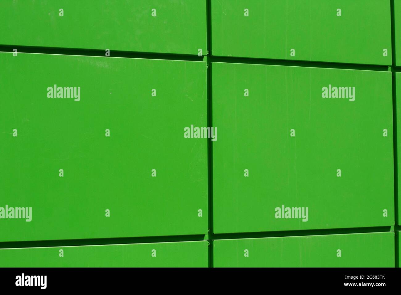 Simple architecture apartments hi-res stock photography and images - Alamy