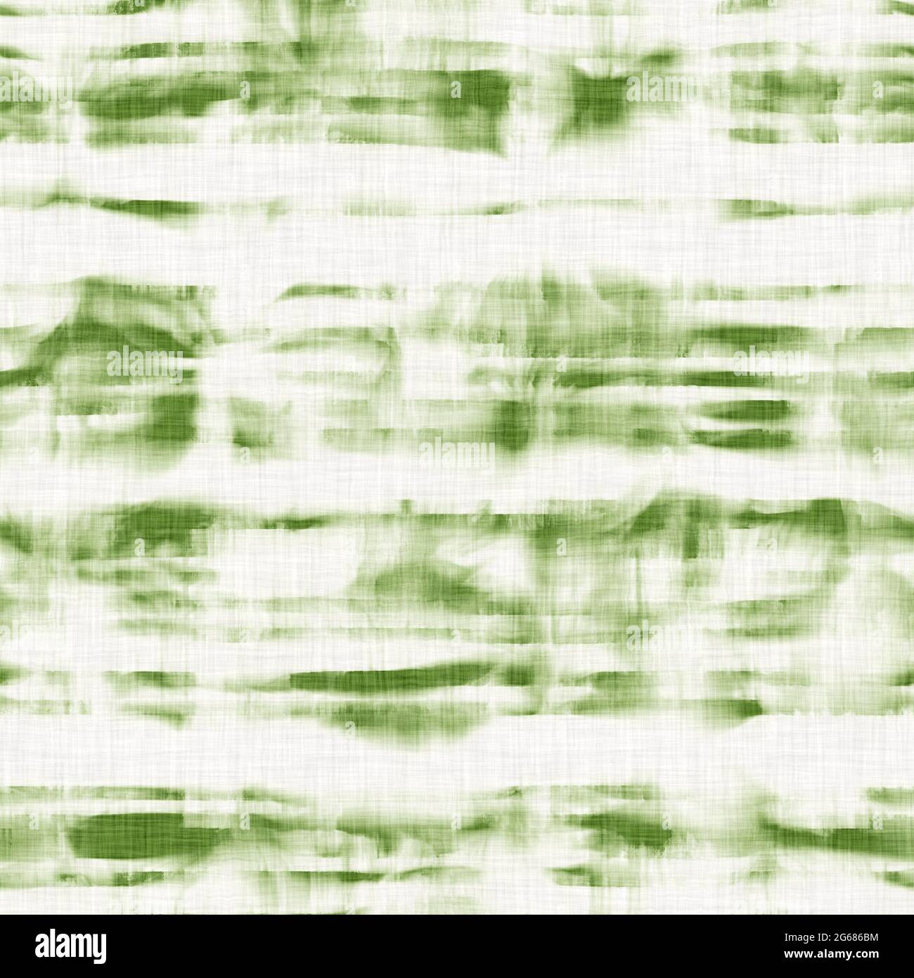 Seamless tie dye ink bleed surface pattern for print or fashion Stock ...