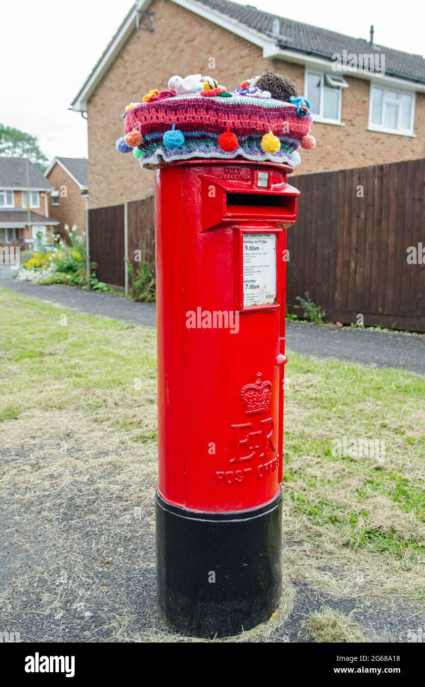 Other ani hi-res stock photography and images - Alamy