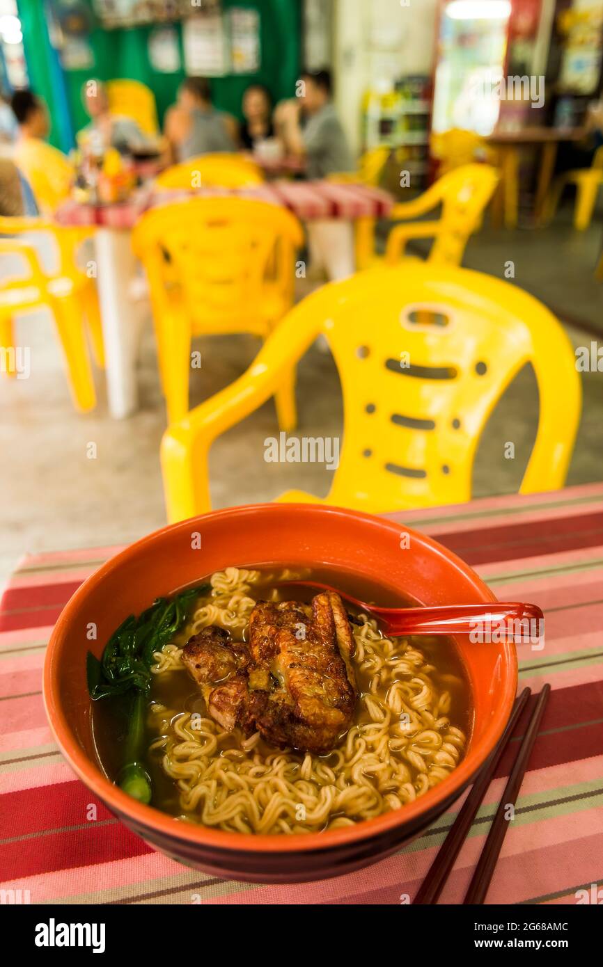 Roadside store hi-res stock photography and images - Alamy