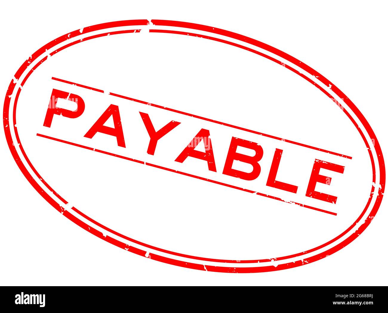 Payable past hi-res stock photography and images - Alamy