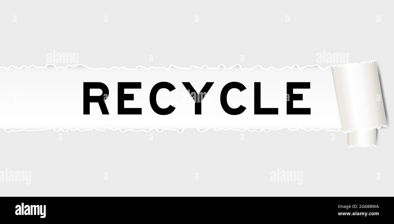 Life under earth Stock Vector Images - Alamy