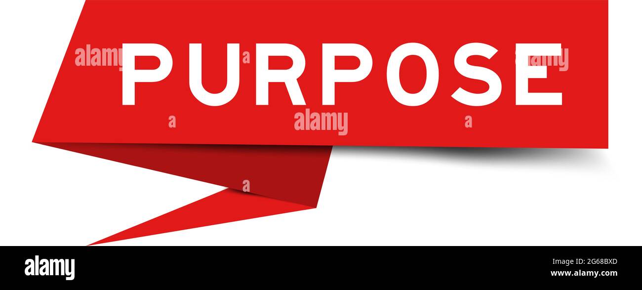 Intent marketing Stock Vector Images - Alamy