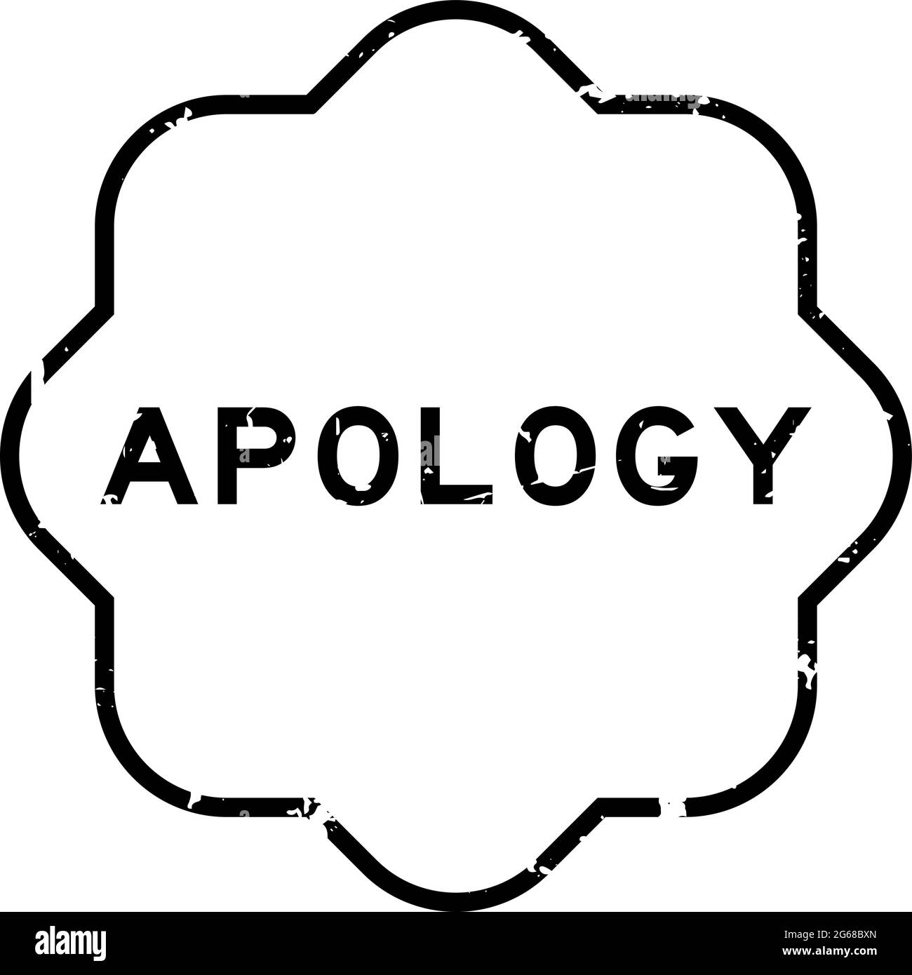 Word appeal symbol Black and White Stock Photos & Images - Alamy