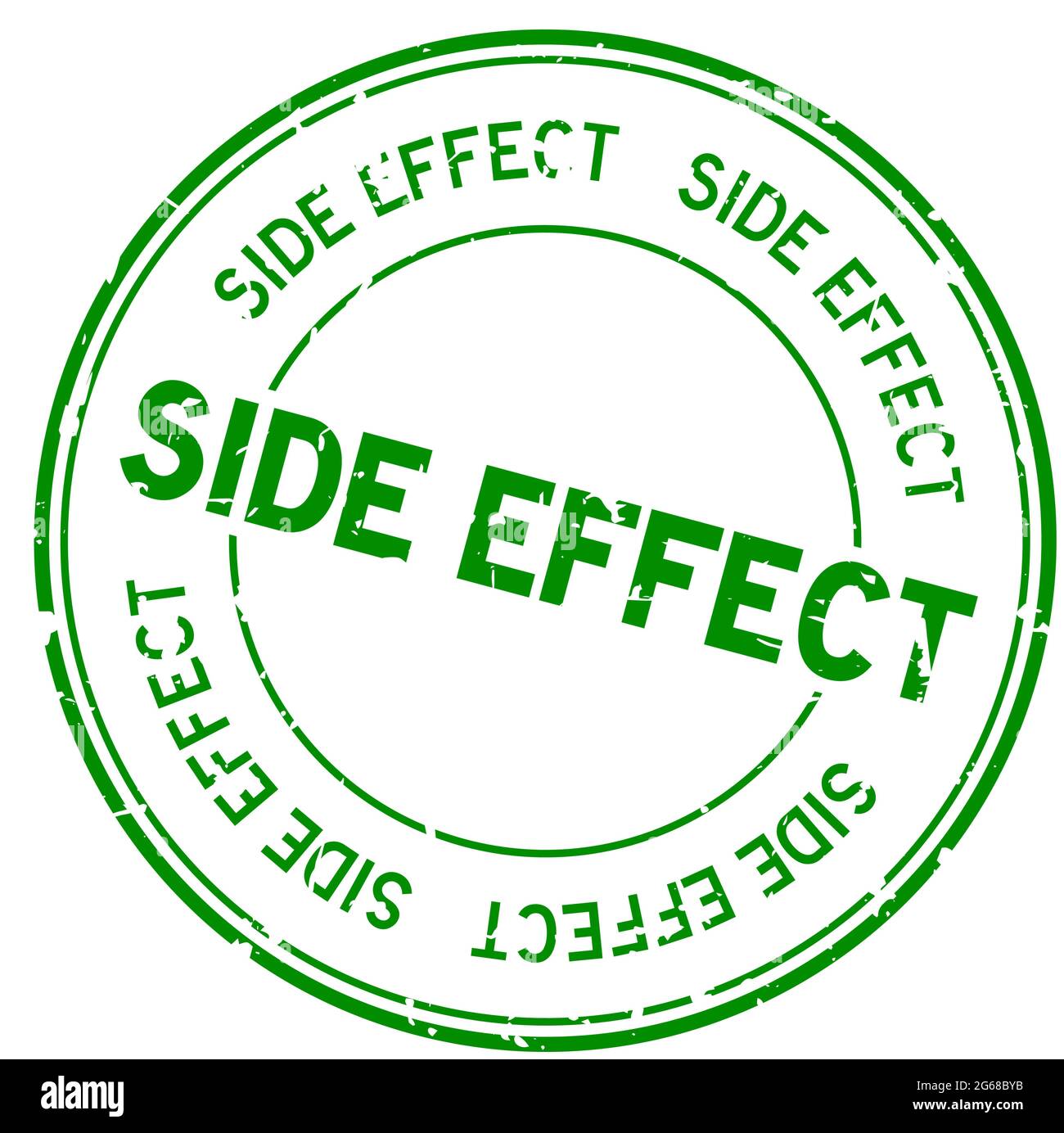 Drug administration medical care Stock Vector Images - Alamy