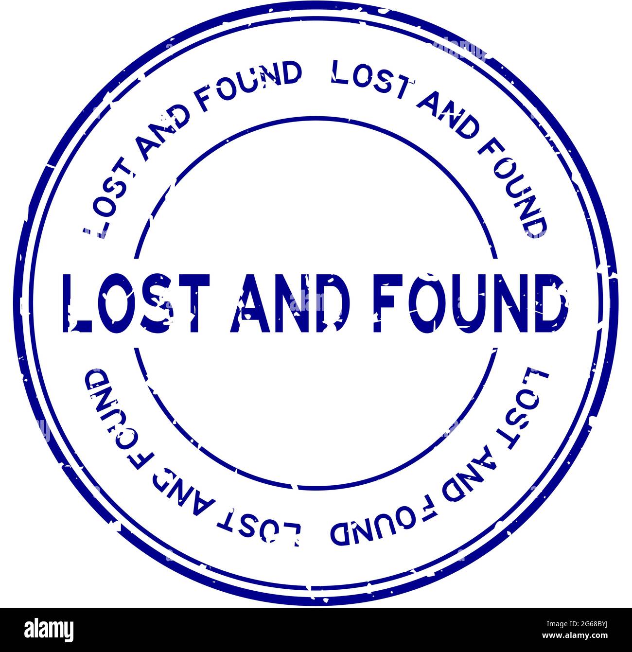 Lost property tag hi-res stock photography and images - Alamy