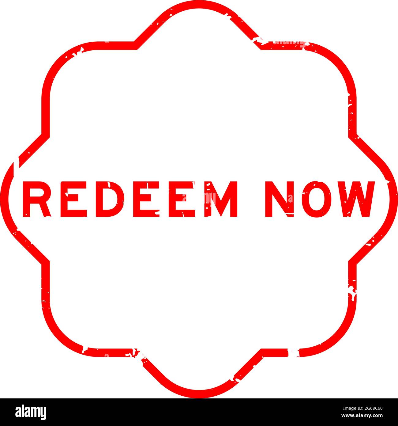 Now earn Stock Vector Images - Alamy