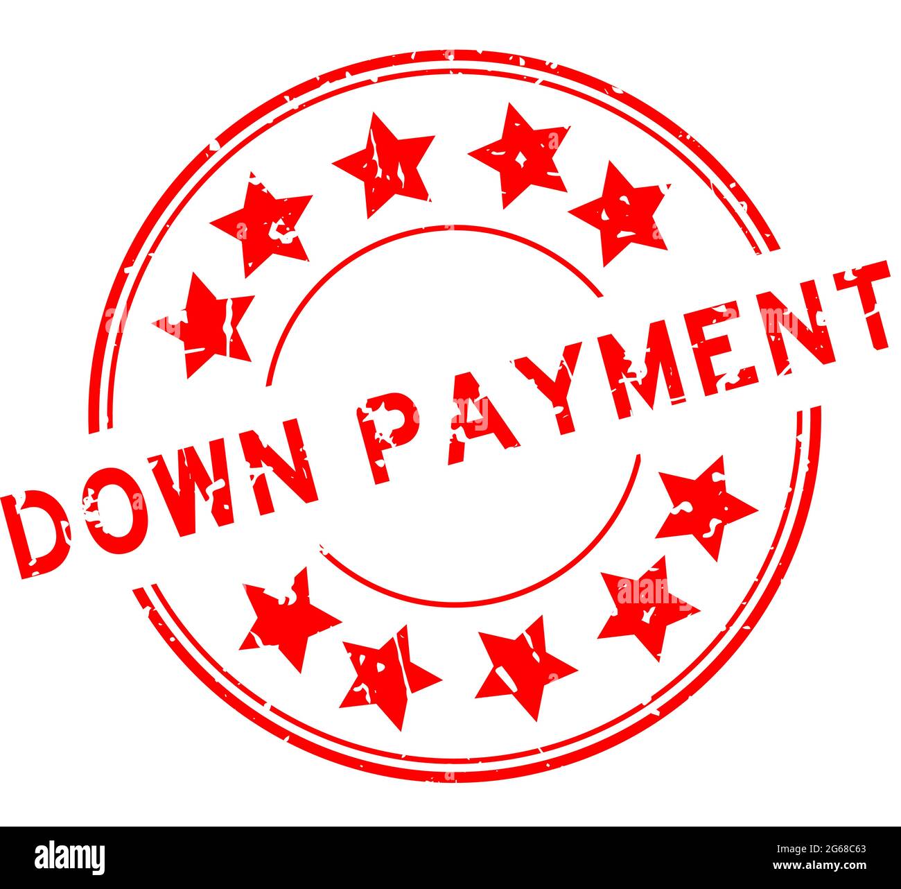 Default arrangement Stock Vector Images - Alamy