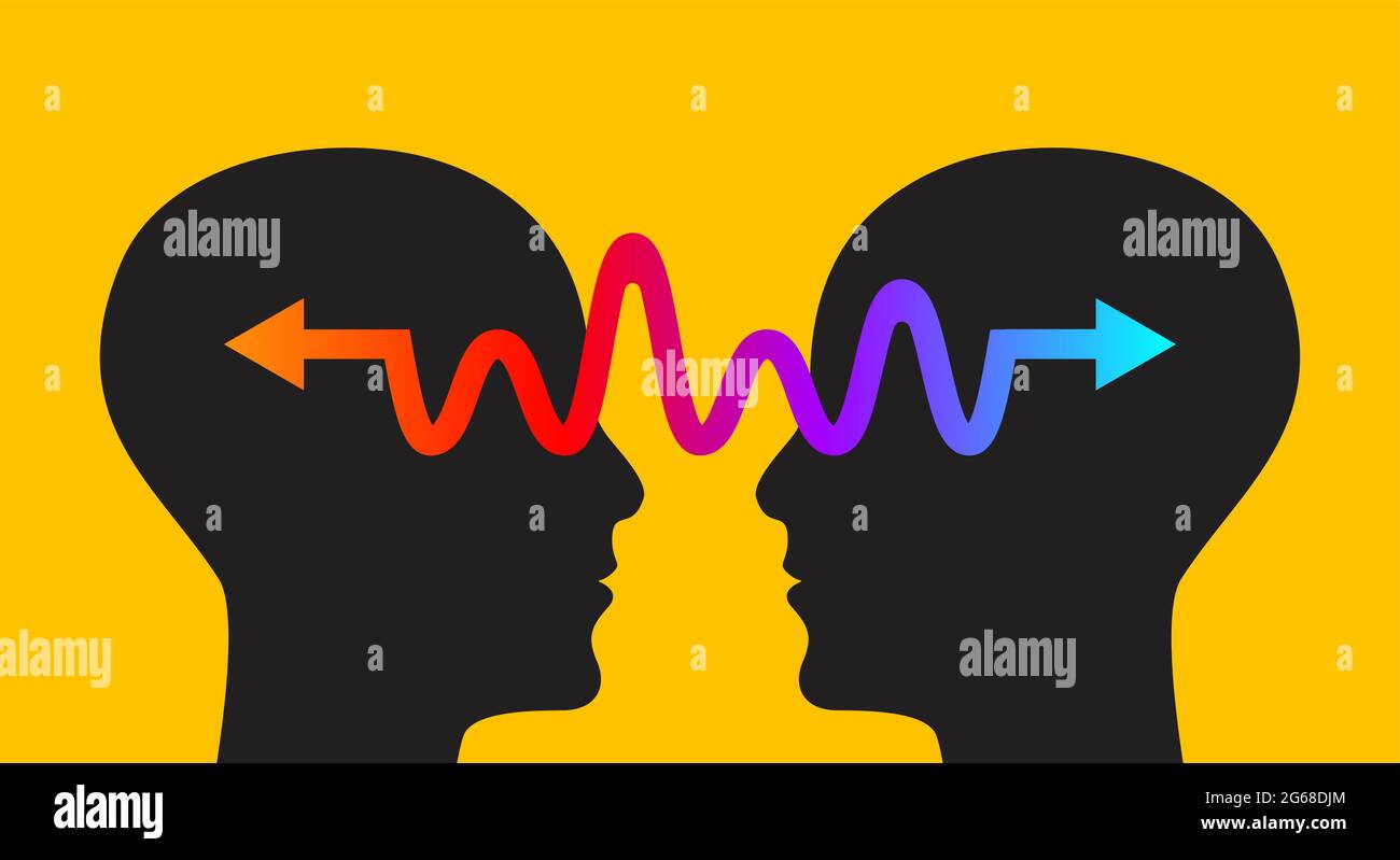 Emotional Intelligence Logo