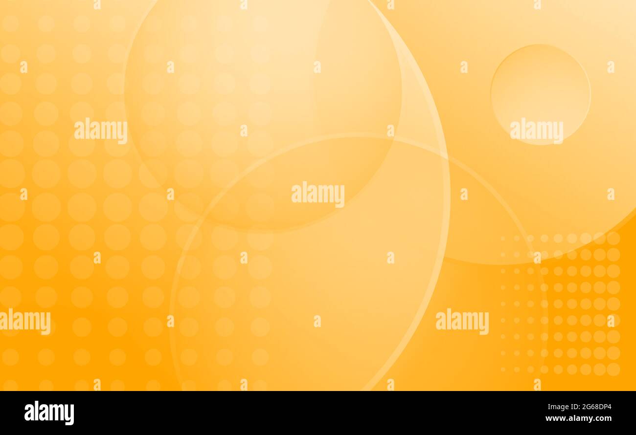 Wallpaper to the screen saver Stock Vector Images - Alamy