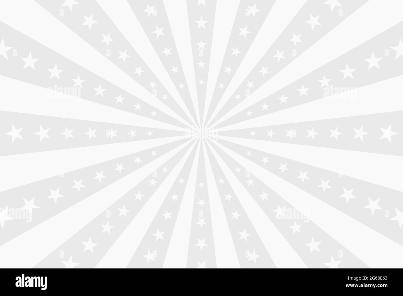 Explosion poster. Boom banner. White pop art pattern. Cartoon wintage ...