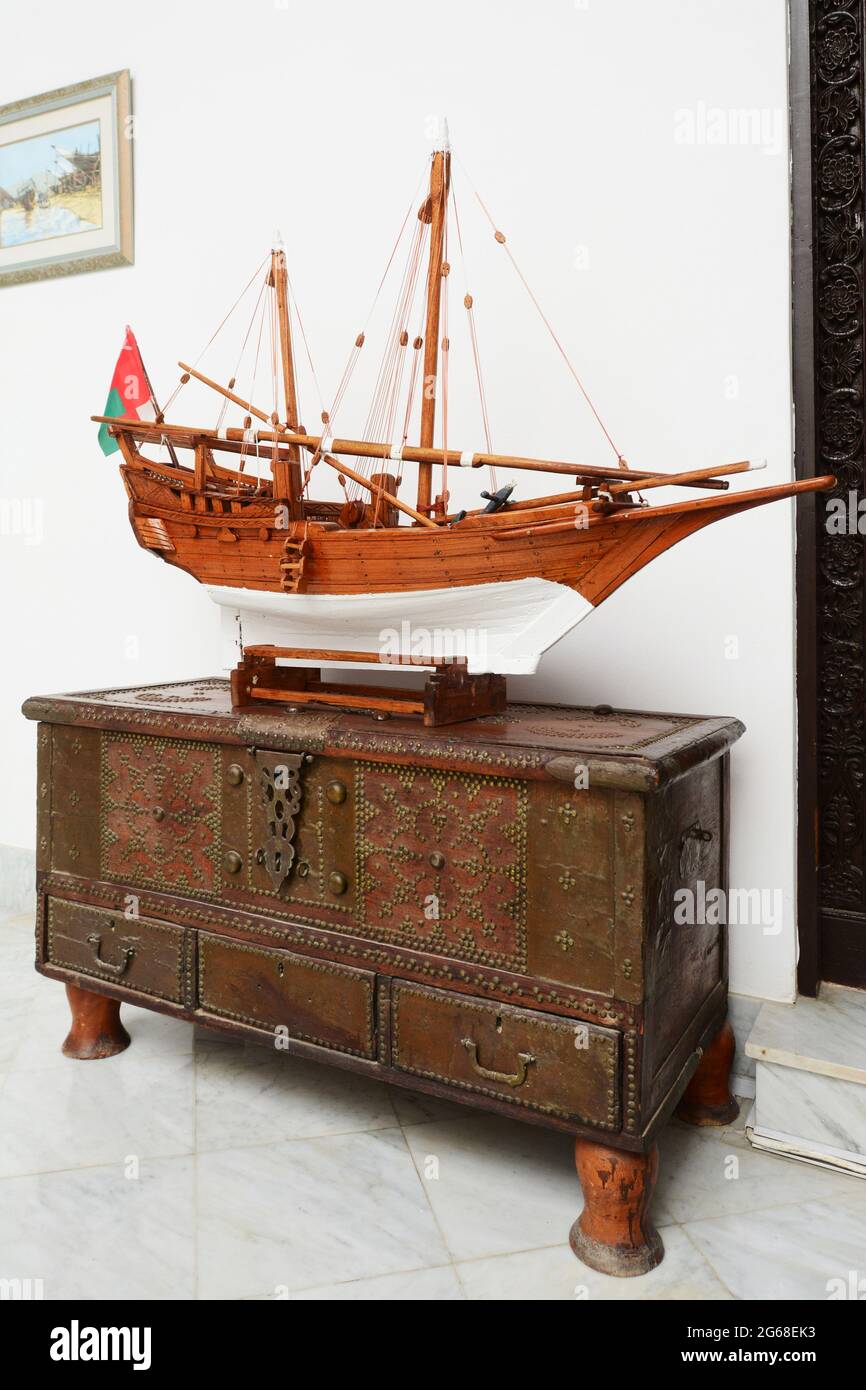 Middle franco hi-res stock photography and images - Alamy