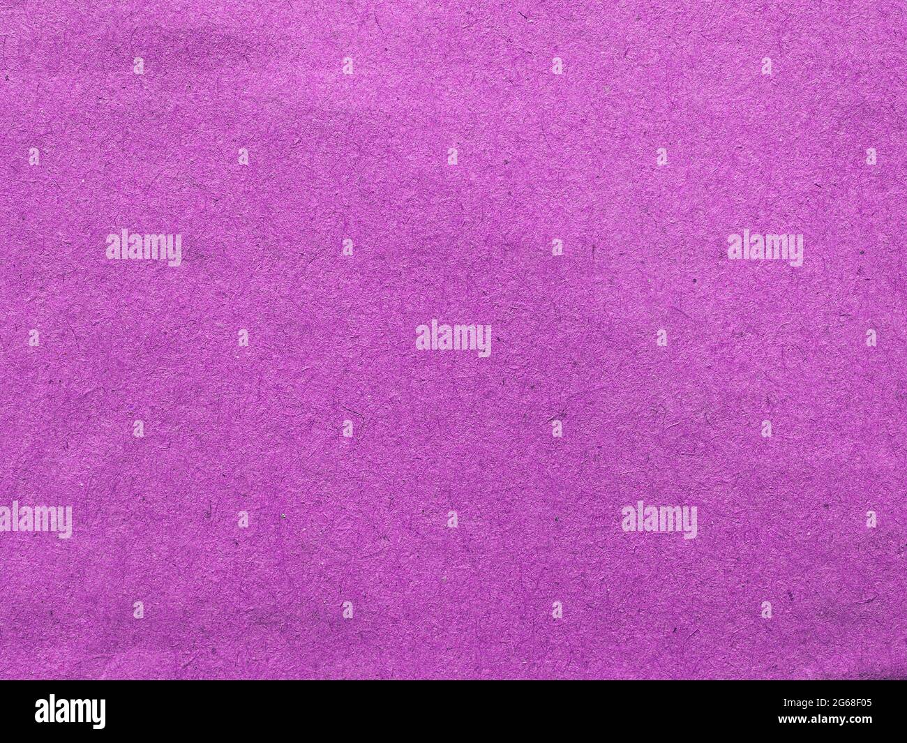 pink corrugated cardboard texture useful as a background Stock Photo ...