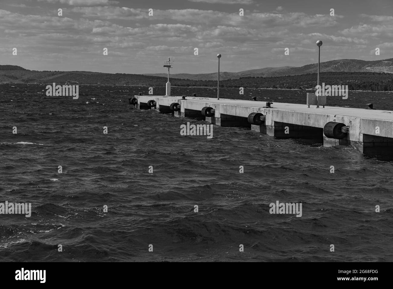 Rosebud boat hi-res stock photography and images - Alamy