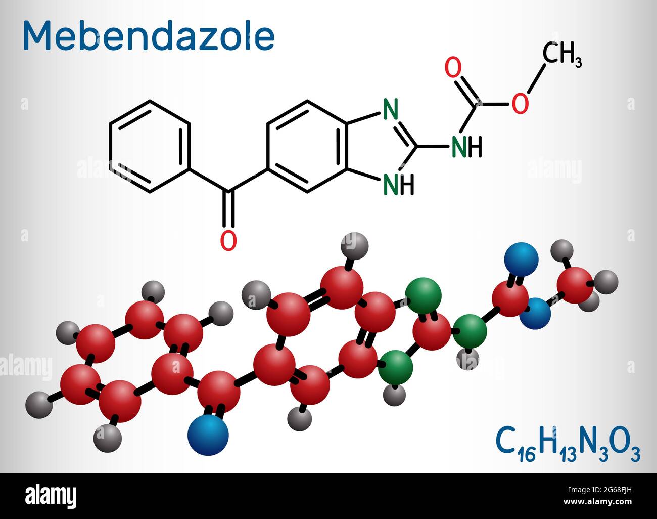 Mbz vector Stock Vector Images - Alamy