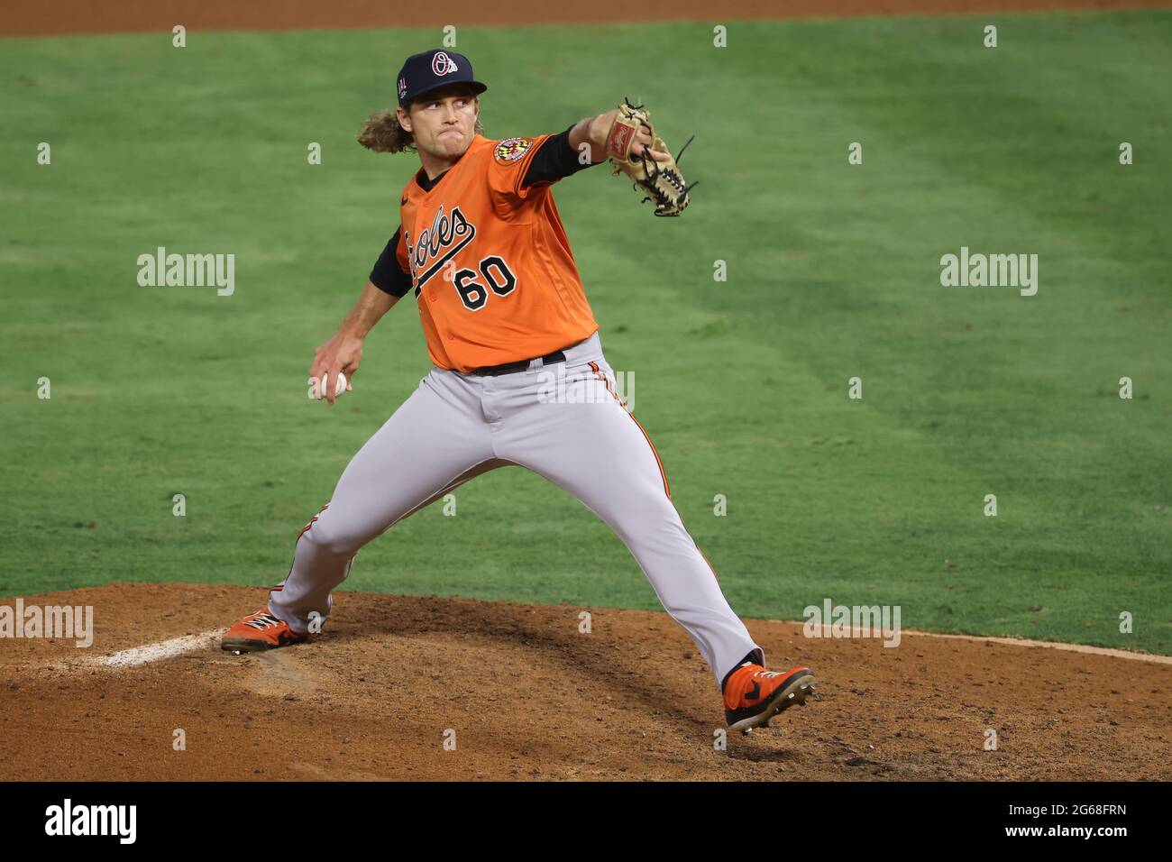 Isaac mattson hi-res stock photography and images - Alamy