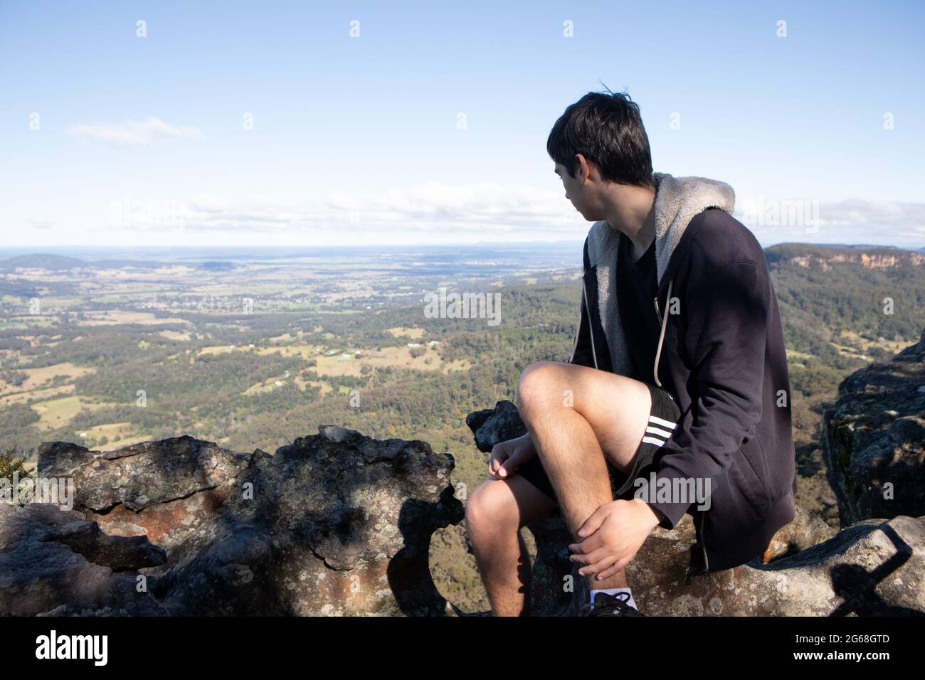 Drawing room rocks hi-res stock photography and images - Alamy