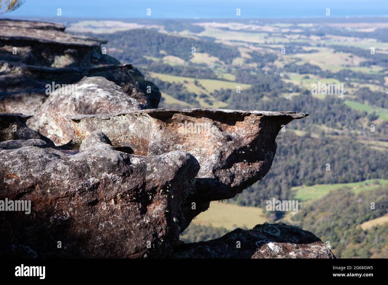 Drawing room rocks hi-res stock photography and images - Alamy