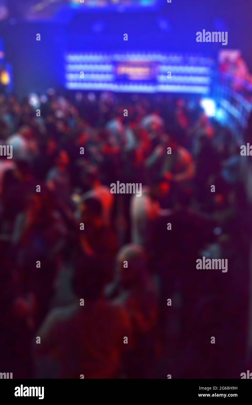 Business cool drinks party hi-res stock photography and images - Alamy