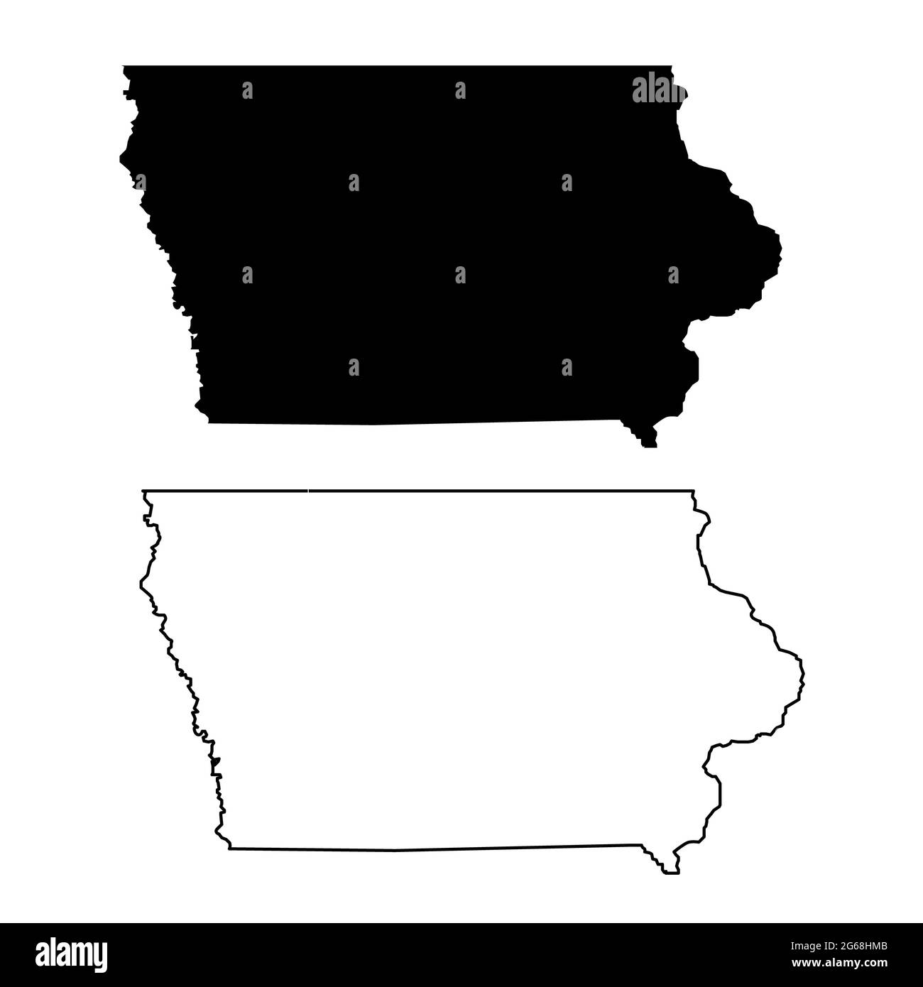 Us flag globe map background Black and White Stock Photos & Images - Alamy