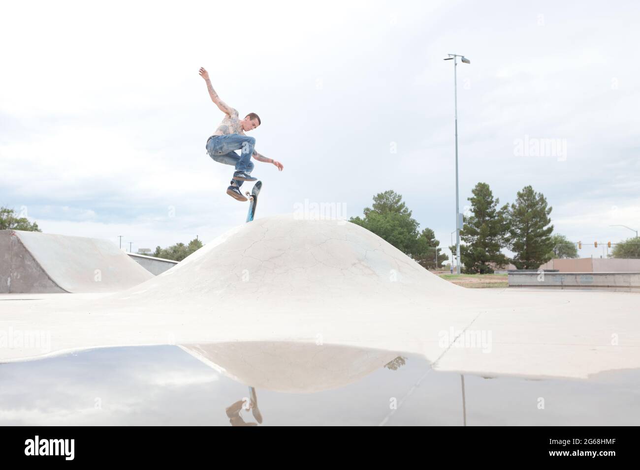 Local hero sport hi-res stock photography and images - Alamy