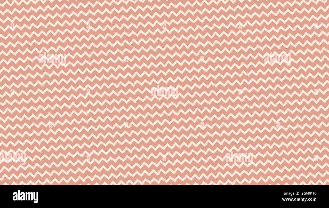 Abstract seamless pattern , zig zag waves, Zig zag wave pattern, wave ...
