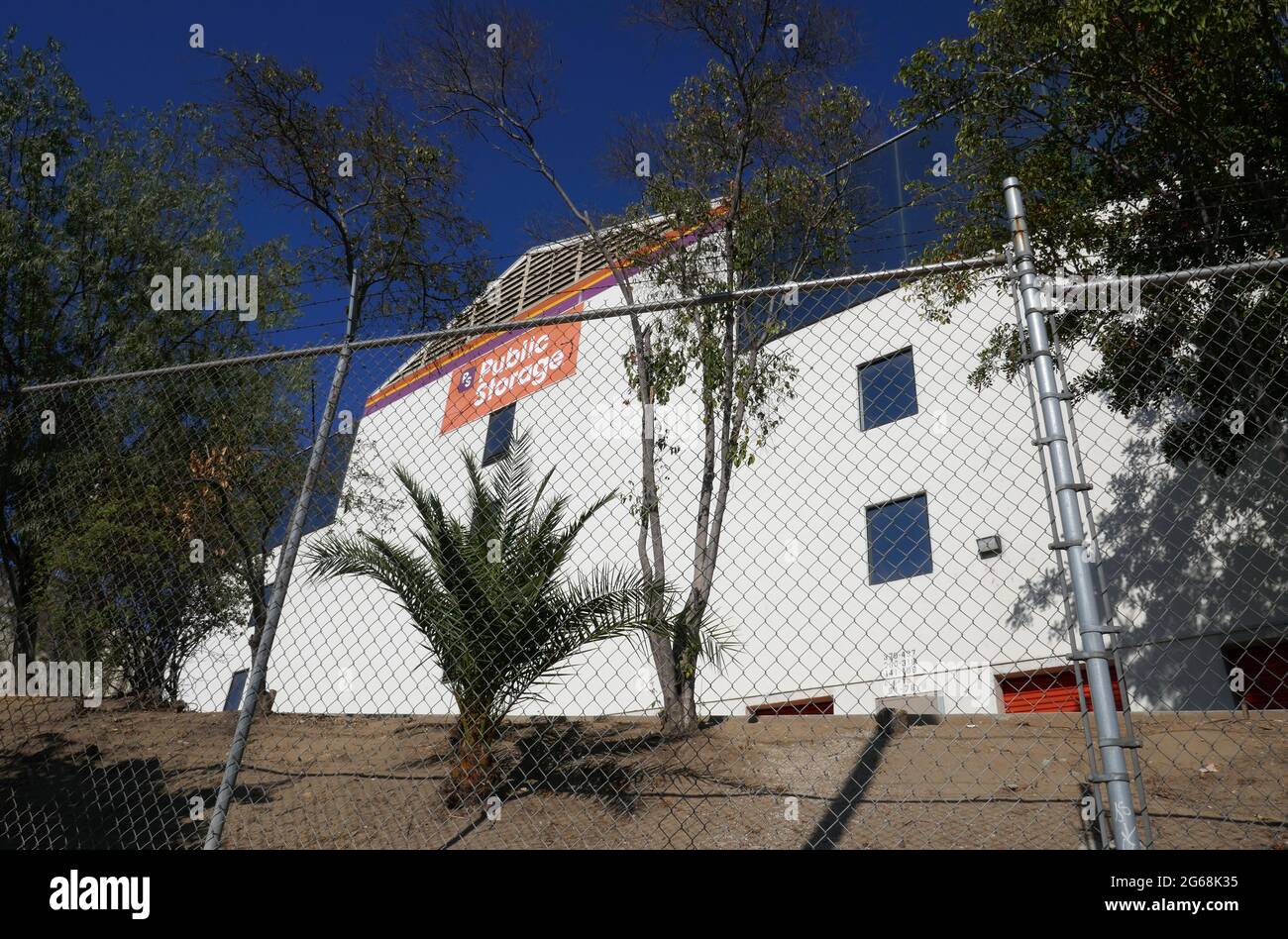 Keystone studios hi-res stock photography and images - Alamy