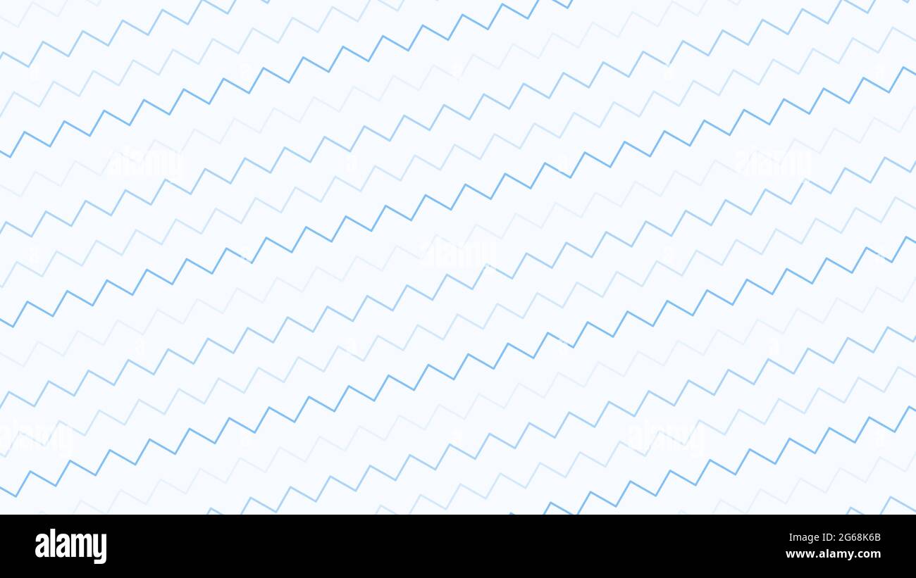 White seamless zig zag patterns Cut Out Stock Images & Pictures - Alamy White seamless zig zag patterns Cut Out Stock Images & Pictures - Alamy