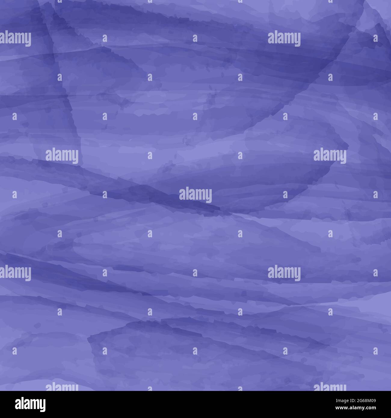 blue watercolor streaks background abstract pattern texture Stock ...