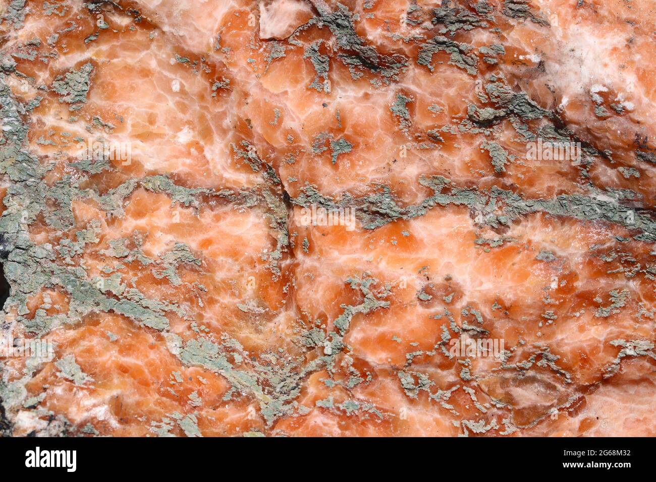 Sedimentary Rock Close Up High Resolution Stock Photography and Images ...