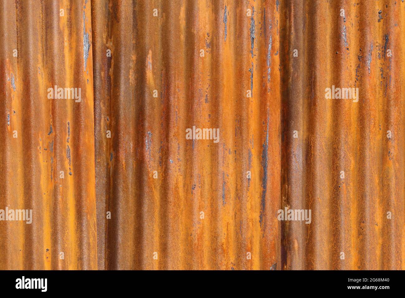 Roofing sheets hi-res stock photography and images - Alamy
