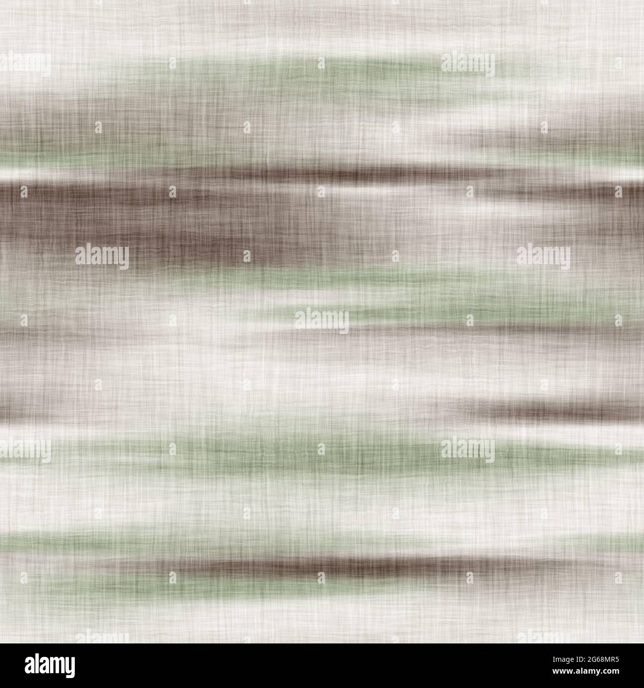 Seamless deep dye batik tribal stripes pattern for interior design ...