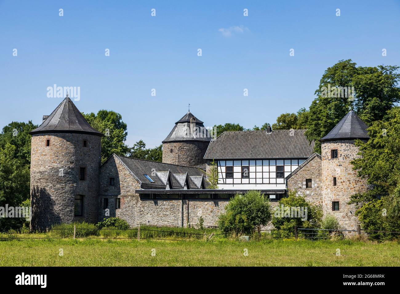 Ausflugsziel hi-res stock photography and images - Alamy