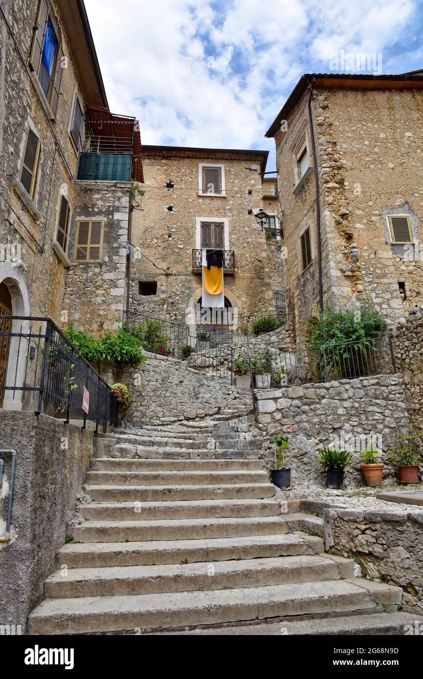 Arce hi-res stock photography and images - Alamy