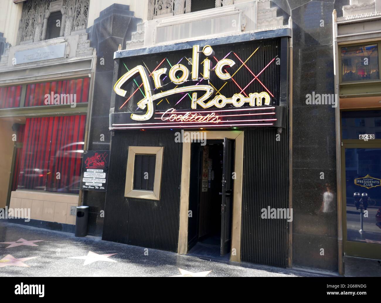 Los Angeles, California, USA 3rd July 2021 A general view of atmosphere ...