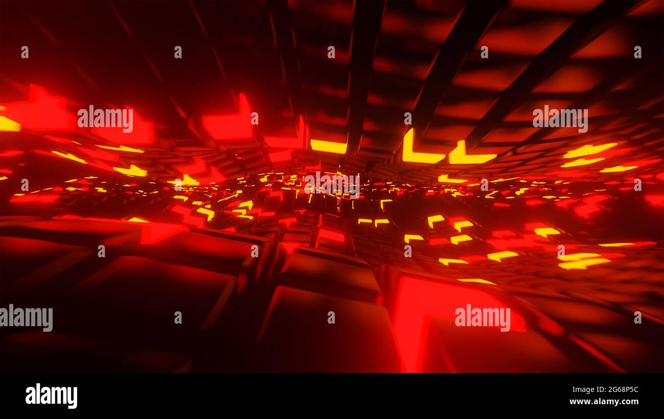 Render surface hi-res stock photography and images - Alamy