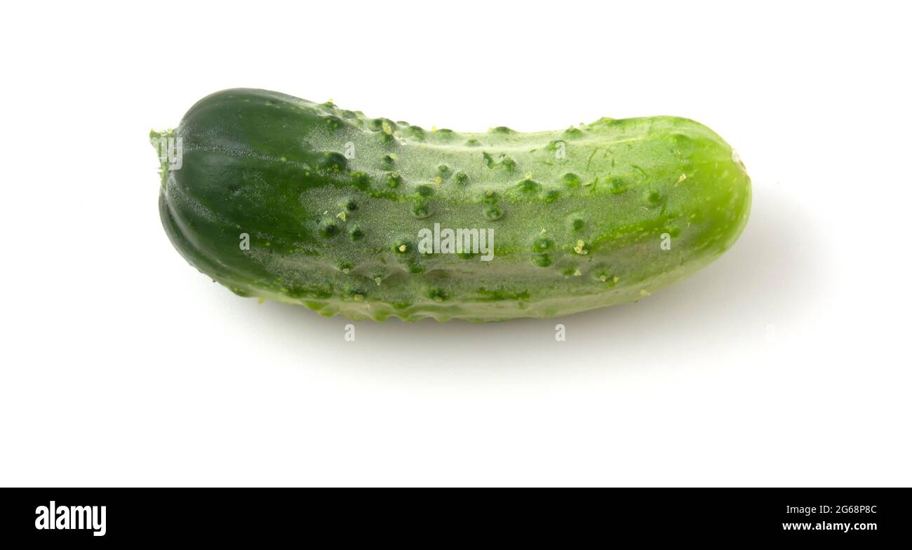 The gherkin and close up hi-res stock photography and images - Alamy