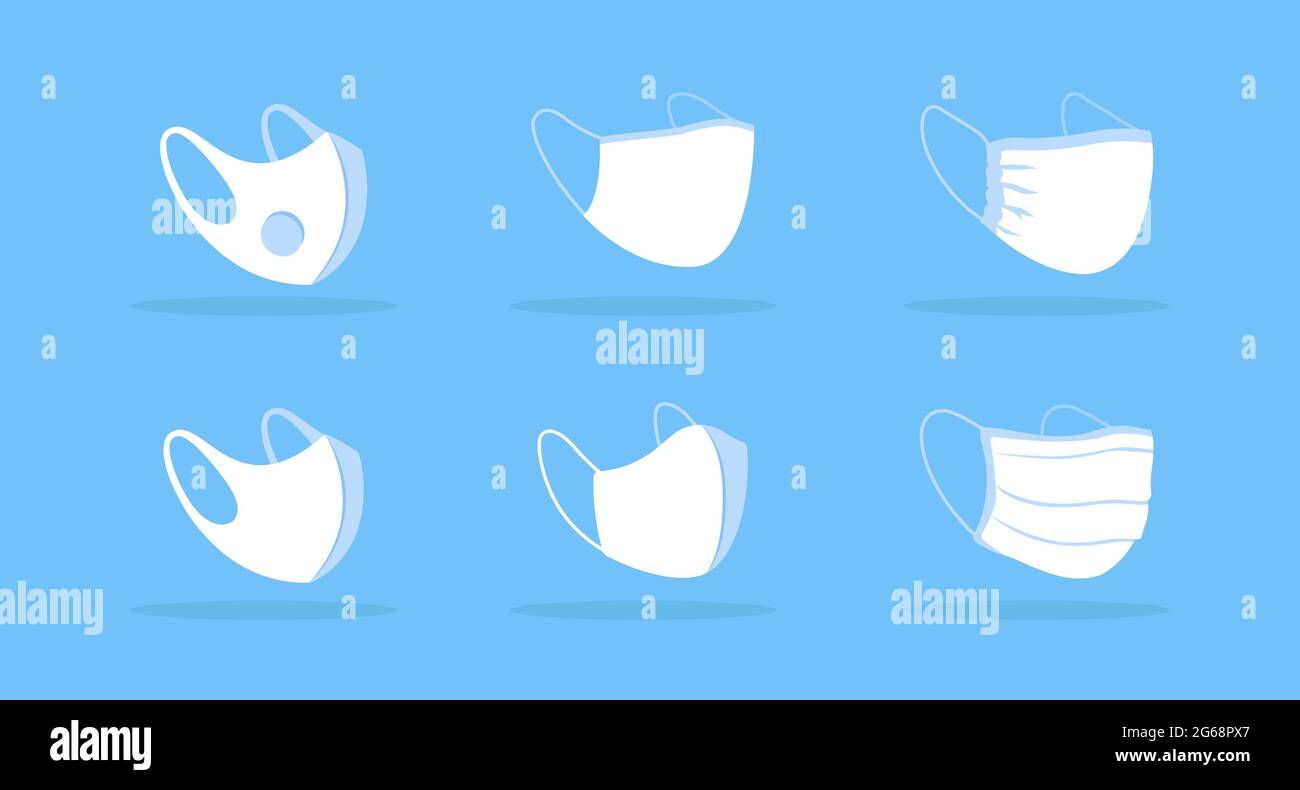 Three quarters Stock Vector Images - Alamy