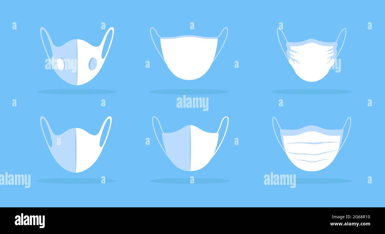 Gathered front Stock Vector Images - Alamy