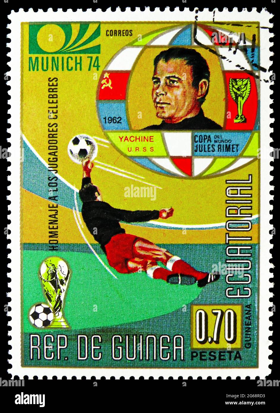 World cup 1990 germany hi-res stock photography and images - Alamy