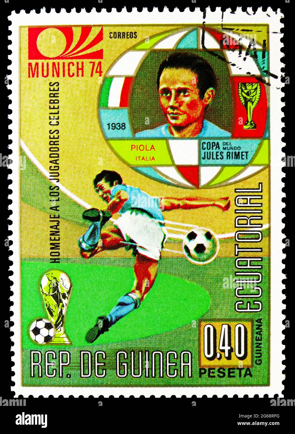 1996 football portrait hi-res stock photography and images - Alamy