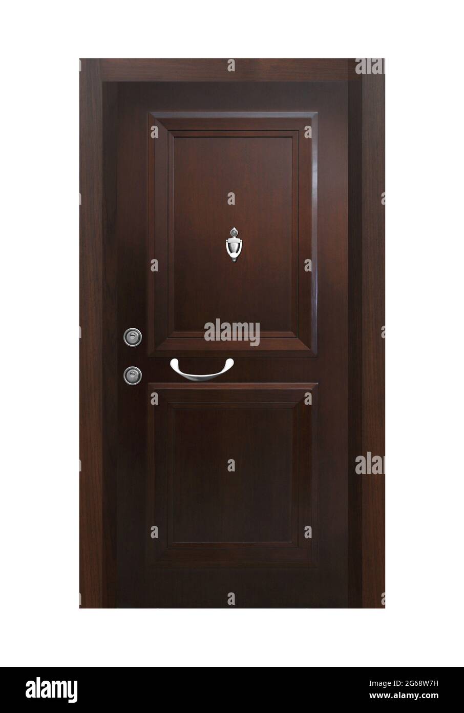 Sturdy texture Cut Out Stock Images & Pictures - Alamy