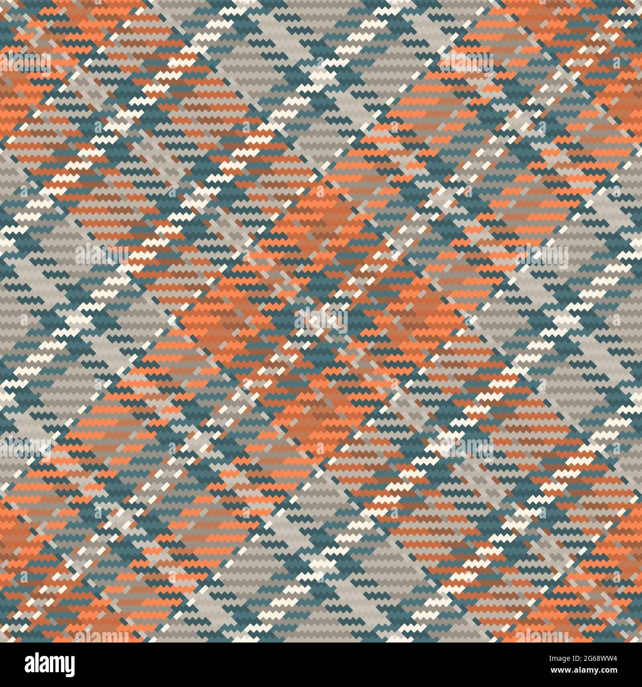 Flannel suit Stock Vector Images - Alamy