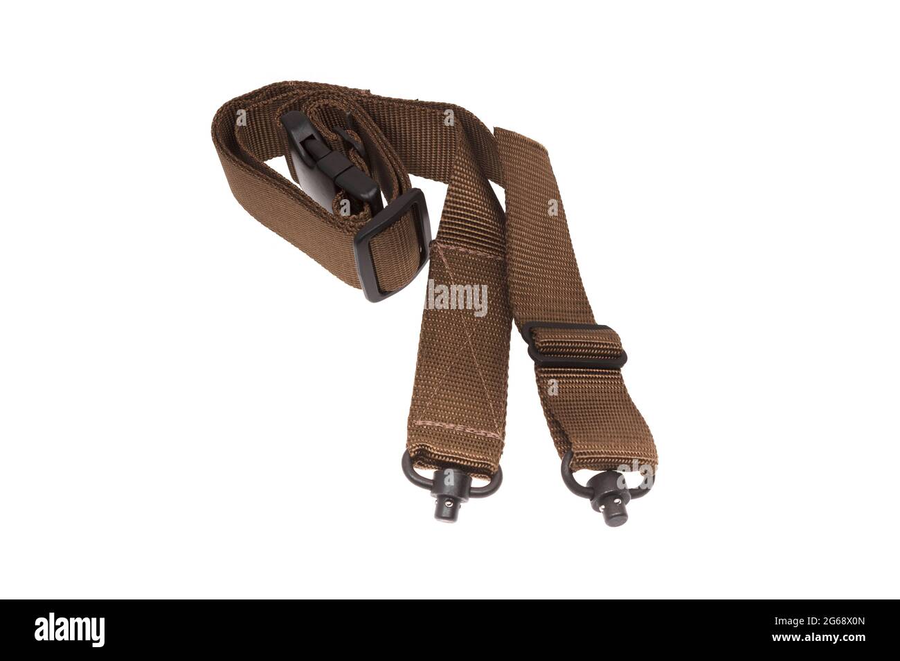 Stitch weapon hi-res stock photography and images - Alamy