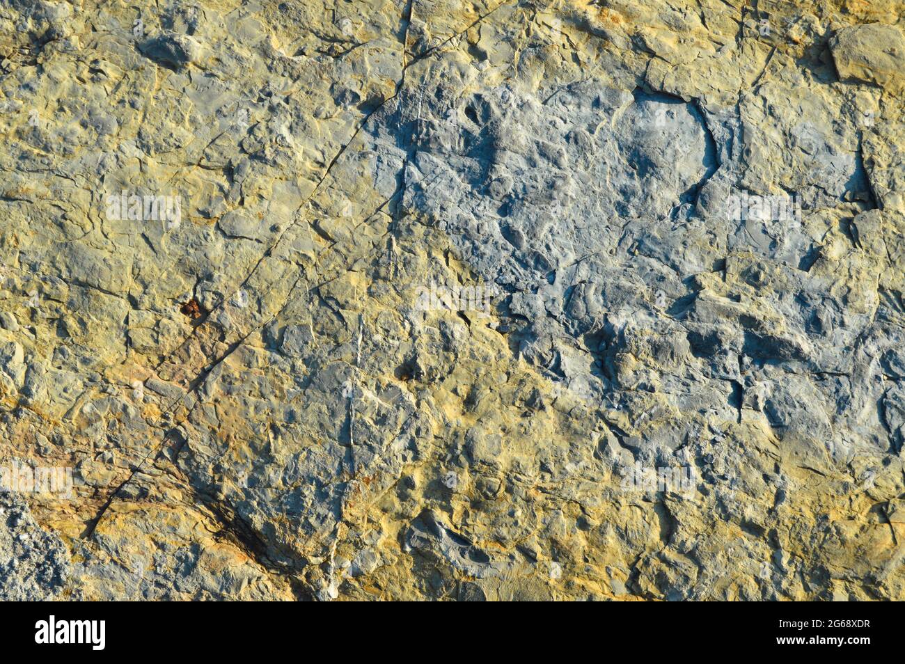 Very hard rock texture, natural stone texture, background or wallpaper Stock Photo - Alamy